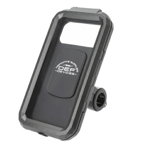 ※掲載商品は実店舗販売も行っております。在庫状況は随時変動しておりますのでご注文の確定は在庫確認を行い、当店からご連絡をさせて頂きます。ご注文時の商品確保をお約束するものではございませんので予め了承下さい。また在庫状況に応じバイクワールド各...