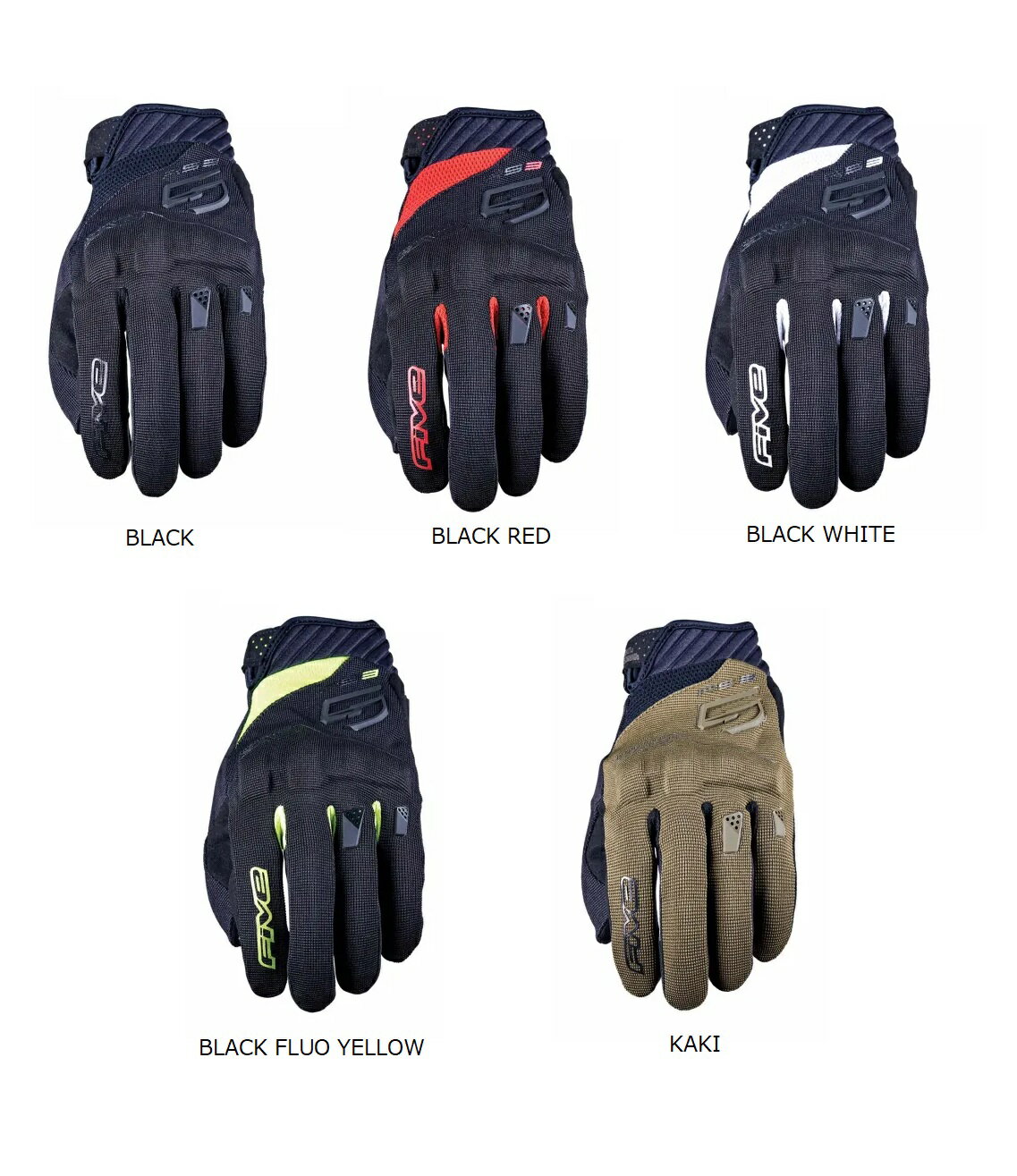 ※掲載商品は実店舗販売も行っております。在庫状況は随時変動しておりますのでご注文の確定は在庫確認を行い、当店からご連絡をさせて頂きます。ご注文時の商品確保をお約束するものではございませんので予め了承下さい。また在庫状況に応じバイクワールド各...