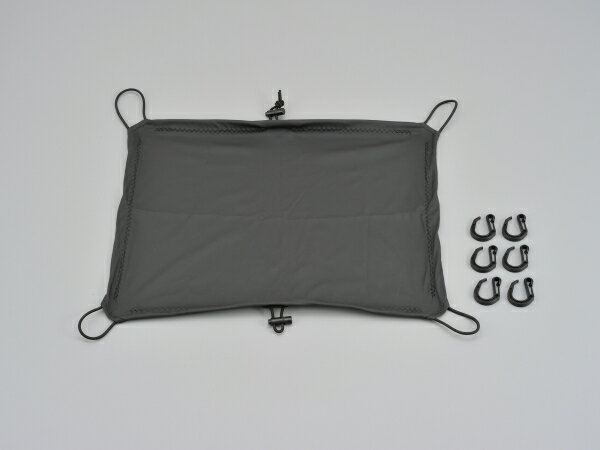 ※掲載商品は実店舗販売も行っております。在庫状況は随時変動しておりますのでご注文の確定は在庫確認を行い、当店からご連絡をさせて頂きます。ご注文時の商品確保をお約束するものではございませんので予め了承下さい。また在庫状況に応じバイクワールド各...