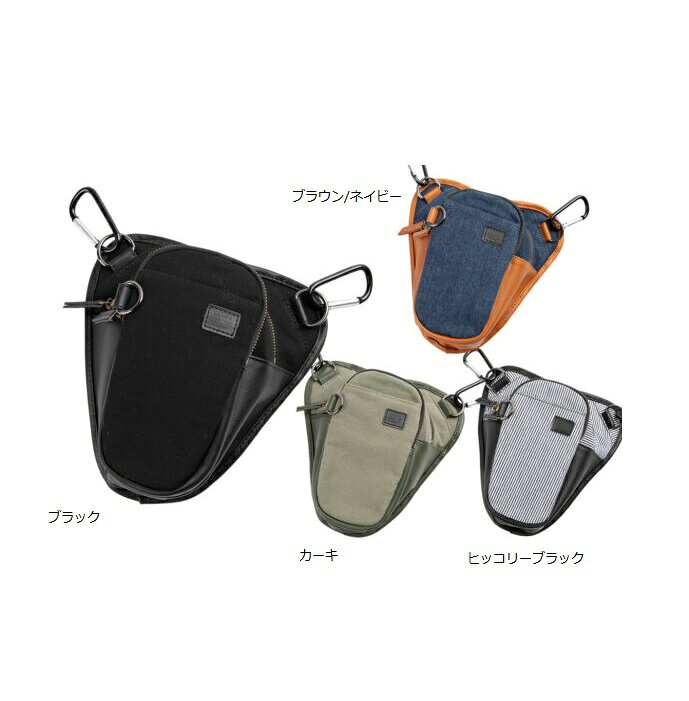 ※掲載商品は実店舗販売も行っております。在庫状況は随時変動しておりますのでご注文の確定は在庫確認を行い、当店からご連絡をさせて頂きます。ご注文時の商品確保をお約束するものではございませんので予め了承下さい。また在庫状況に応じバイクワールド各...