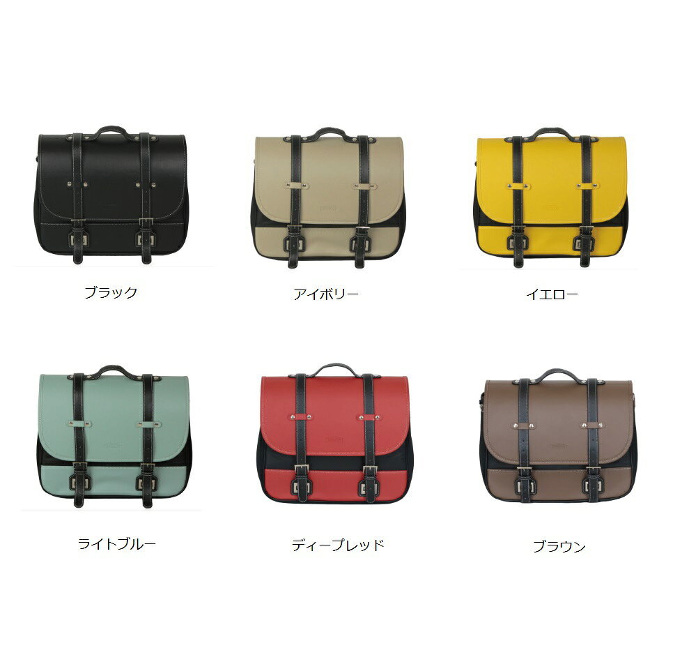 ※掲載商品は実店舗販売も行っております。在庫状況は随時変動しておりますのでご注文の確定は在庫確認を行い、当店からご連絡をさせて頂きます。ご注文時の商品確保をお約束するものではございませんので予め了承下さい。また在庫状況に応じバイクワールド各...