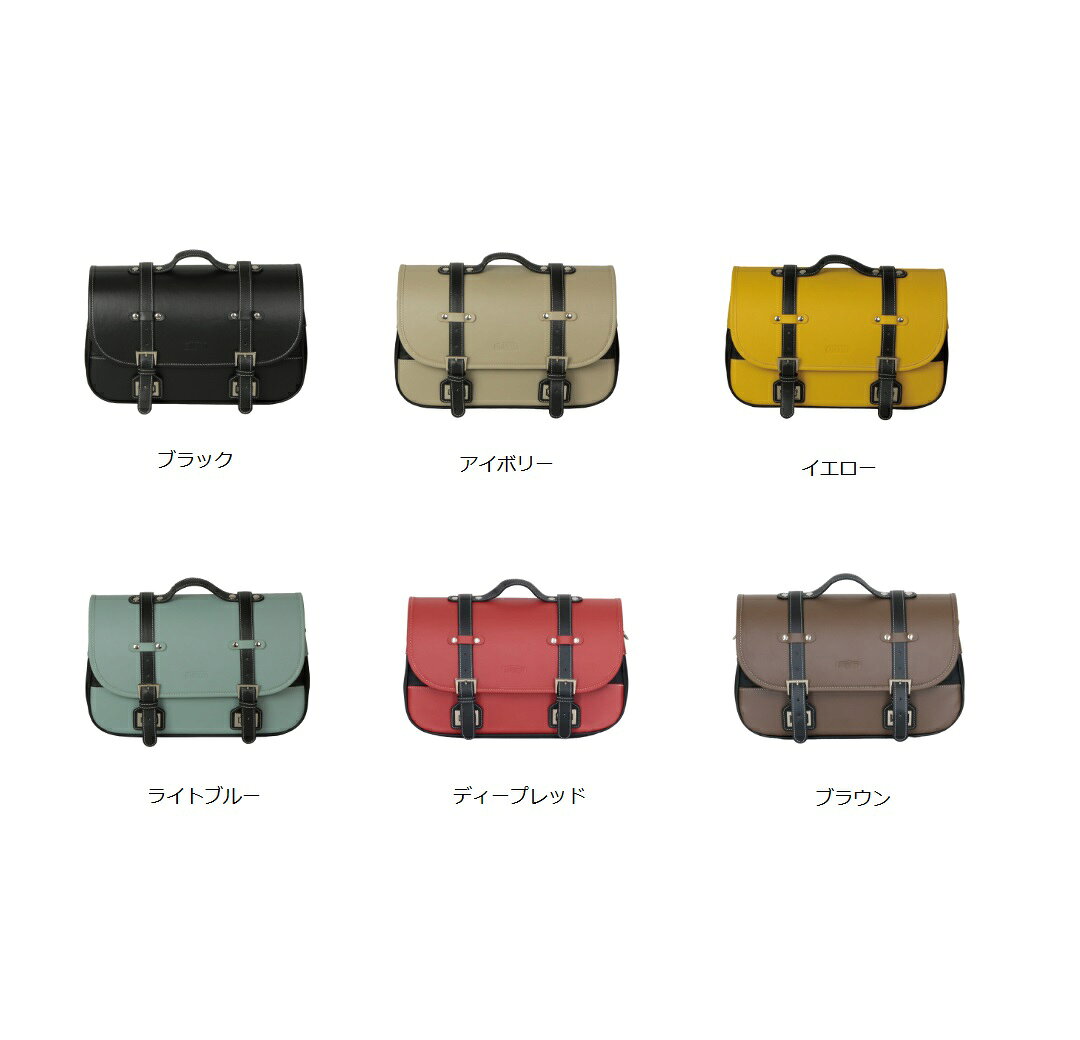※掲載商品は実店舗販売も行っております。在庫状況は随時変動しておりますのでご注文の確定は在庫確認を行い、当店からご連絡をさせて頂きます。ご注文時の商品確保をお約束するものではございませんので予め了承下さい。また在庫状況に応じバイクワールド各...