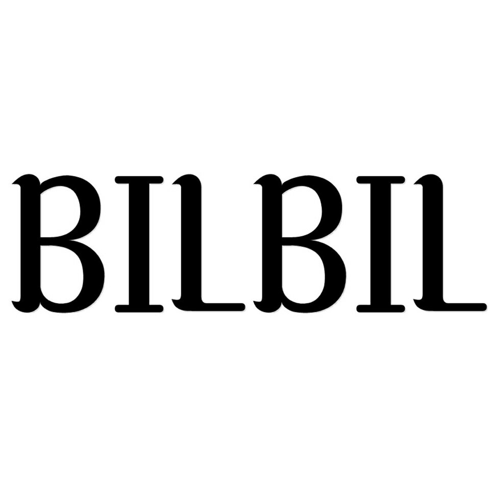 楽天市場 | BILBIL - BILBIL楽天公式店は、電動昇降デスクを販売している店です。