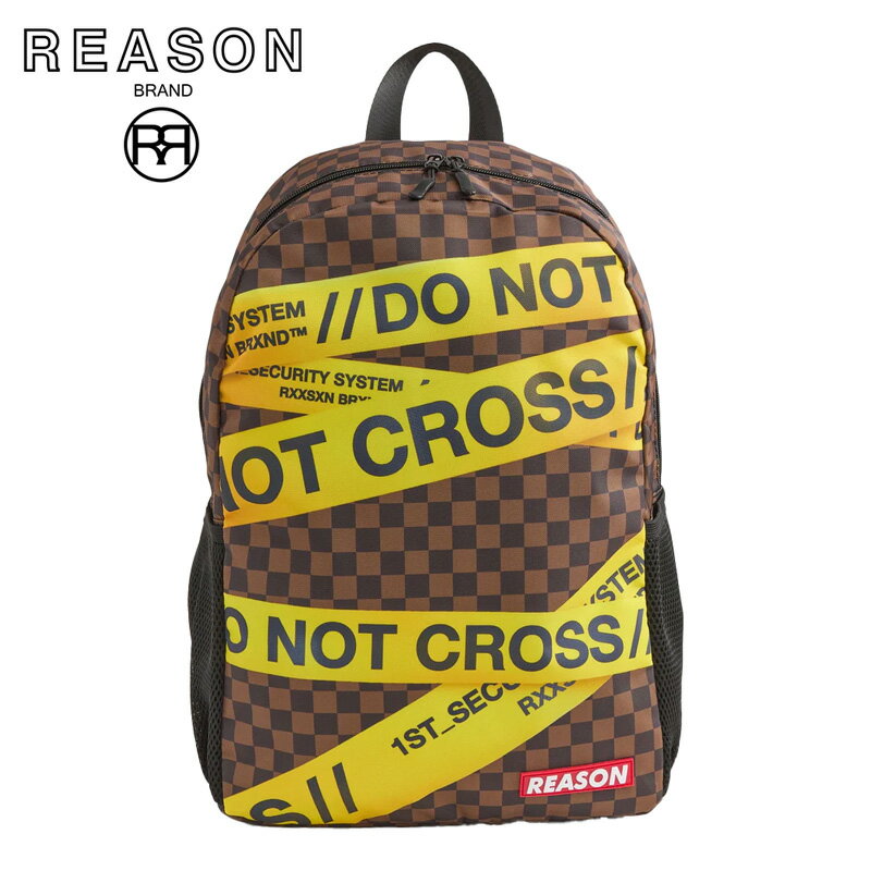 メーカー希望小売価格はメーカーカタログに基づいて掲載しています 製品仕様 ブランド NYを代表するブランドリーズンより新作商品が登場。 唯一無二なデザインで他ブランドに差をつけるリーズンデザイン。 ストリート・カジュアル・B系・ARMYなど...