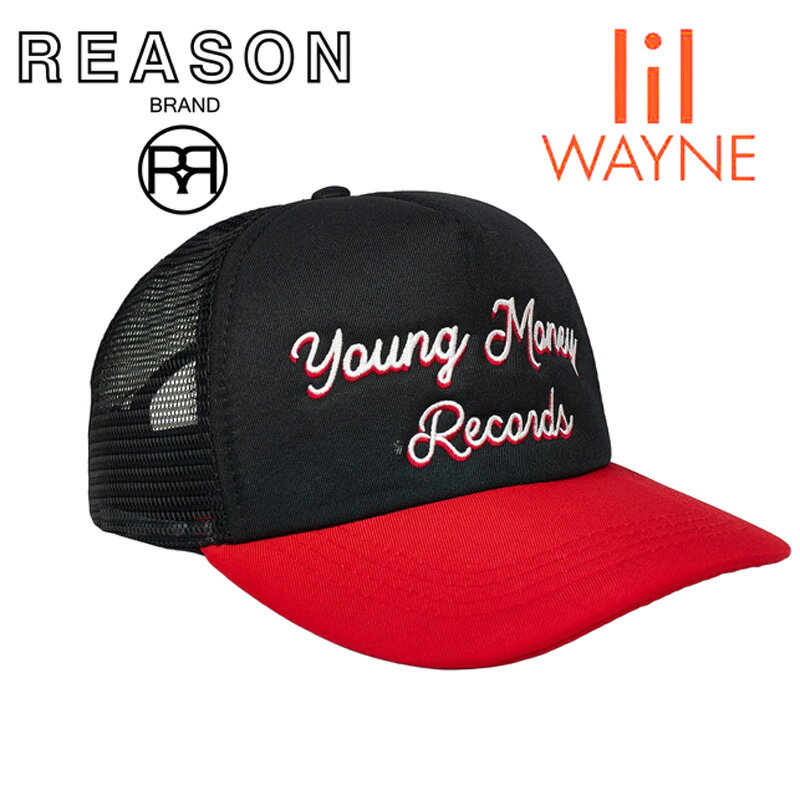 メーカー希望小売価格はメーカーカタログに基づいて掲載しています 製品仕様 ブランド NYを代表するブランドリーズンよりアメリカの雑誌ペントハウスとのコラボ商品が登場。 唯一無二なデザインで他ブランドに差をつけるリーズンデザイン。 ストリート...