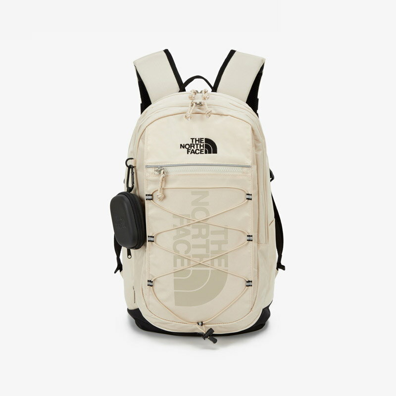 楽天市場】ノースフェイス リュック 30l(生産国中国)の通販 楽天市場】ノースフェイス リュック 30l(生産国中国)の通販