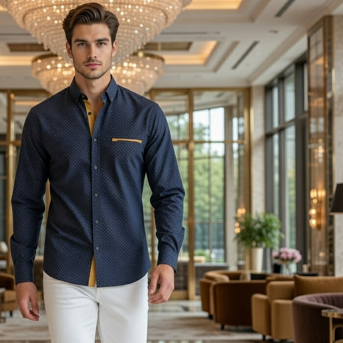 ●メール便 も可能です 　ご注文画面で「追跡可能メール便(日本郵便)」をお選び下さい。 メール便の詳細はこちら でご確認下さい。 ヨーロッパではディーゼル・リプレイ・D＆Gがメージャーブランドですが、ドイツのアパレルメーカーも頑張っています...