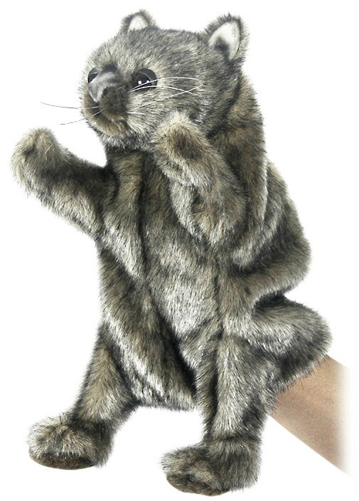 メーカー希望小売価格はメーカーカタログに基づいて掲載しています" ■買い回り対象! 送料込み1000円〜　オススメ商品!! 　次亜塩素除菌水の素 大容量> 　除菌水の素 便利な個装パック 　　快晴&amp;交通安全のお守り 　豪州の人気ぬい...