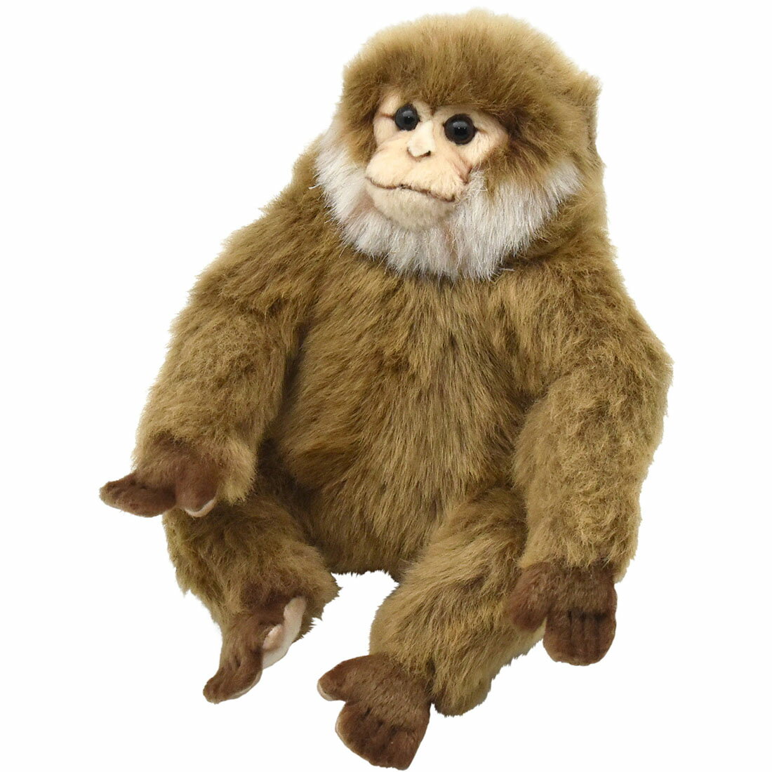 メーカー希望小売価格はメーカーカタログに基づいて掲載しています" ■買い回り対象! 送料込み1000円〜　オススメ商品!! 　次亜塩素除菌水の素 大容量> 　除菌水の素 便利な個装パック 　　快晴&amp;交通安全のお守り 　豪州の人気ぬい...