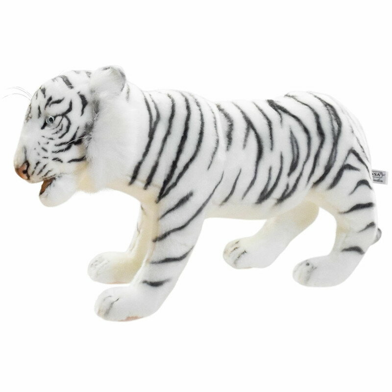 メーカー希望小売価格はメーカーカタログに基づいて掲載しています" ■買い回り対象! 送料込み1000円〜　オススメ商品!! 　次亜塩素除菌水の素 大容量> 　除菌水の素 便利な個装パック 　　快晴&amp;交通安全のお守り 　豪州の人気ぬい...