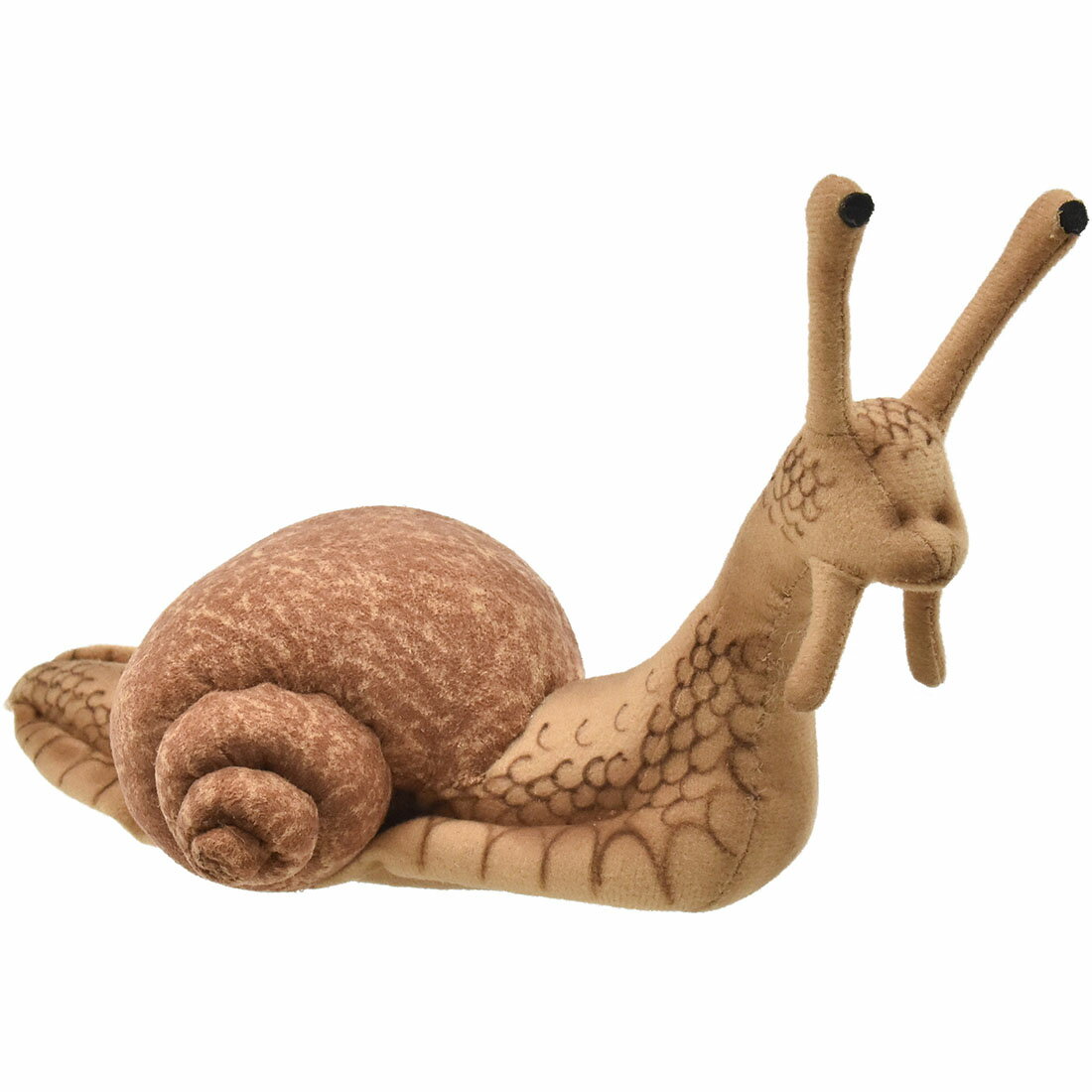 メーカー希望小売価格はメーカーカタログに基づいて掲載しています" ■買い回り対象! 送料込み1000円〜　オススメ商品!! 　次亜塩素除菌水の素 大容量> 　除菌水の素 便利な個装パック 　　快晴&amp;交通安全のお守り 　豪州の人気ぬい...