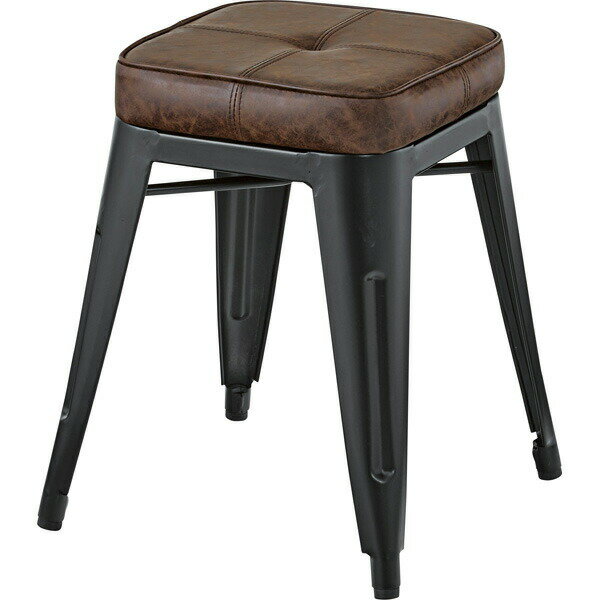 メーカー希望小売価格はメーカーカタログに基づいて掲載しています商品仕様スチール(粉体塗装) ソフトレザー 商品重量3.5kg◯代金引換での発送は承れません。 ■買い回り対象! 送料込み1000円〜　オススメ商品!! 　次亜塩素除菌水の素 大...