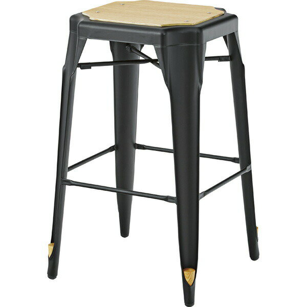 メーカー希望小売価格はメーカーカタログに基づいて掲載しています商品仕様 ■買い回り対象! 送料込み1000円〜　オススメ商品!! 　次亜塩素除菌水の素 大容量> 　除菌水の素 便利な個装パック 　　快晴&amp;交通安全のお守り 　豪州の人...