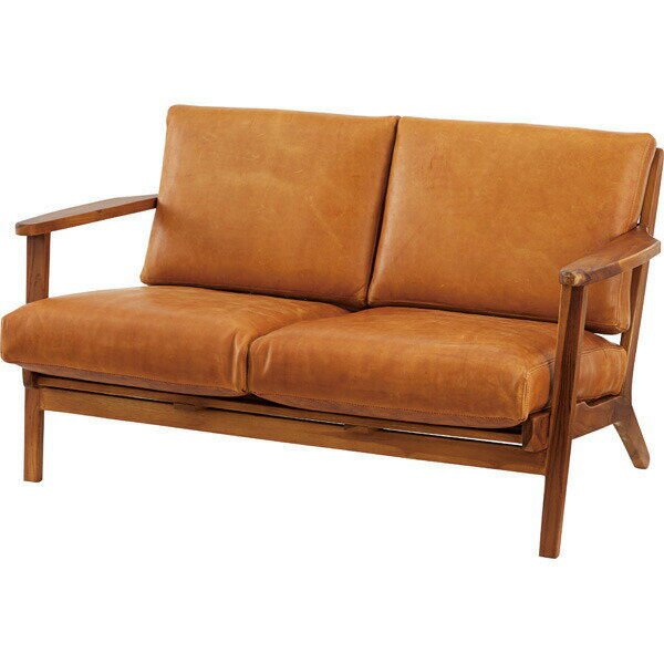 メーカー希望小売価格はメーカーカタログに基づいて掲載しています ■買い回り対象! 送料込み1000円〜　オススメ商品!! 　次亜塩素除菌水の素 大容量> 　除菌水の素 便利な個装パック 　　快晴&amp;交通安全のお守り 　豪州の人気ぬいぐ...