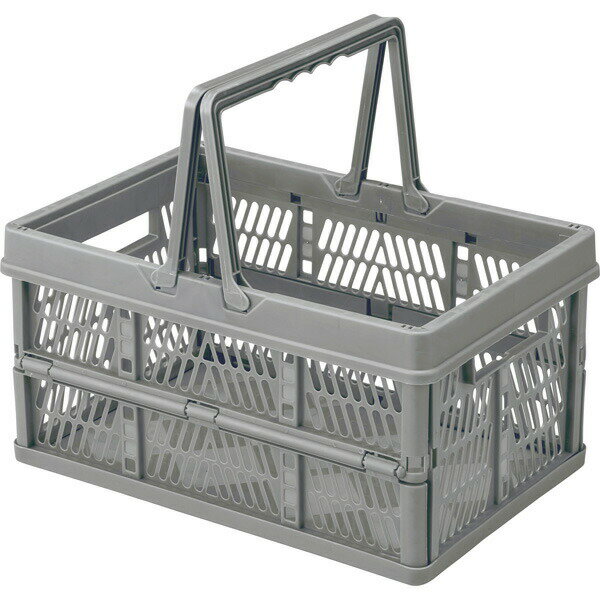 メーカー希望小売価格はメーカーカタログに基づいて掲載しています ■買い回り対象! 送料込み1000円〜　オススメ商品!! 　次亜塩素除菌水の素 大容量> 　除菌水の素 便利な個装パック 　　快晴&amp;交通安全のお守り 　豪州の人気ぬいぐ...