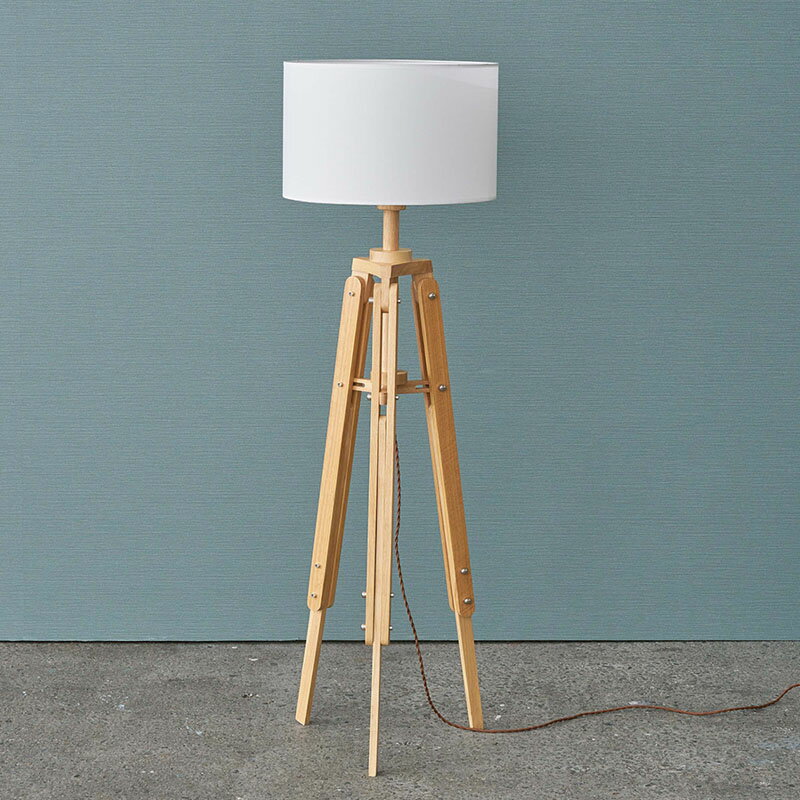 メーカー希望小売価格はメーカーカタログに基づいて掲載しています ■買い回り対象! 送料込み1000円?　オススメ商品!! 　次亜塩素除菌水の素 大容量> 　除菌水の素 便利な個装パック 　　快晴&amp;交通安全のお守り 　豪州の人気ぬいぐ...