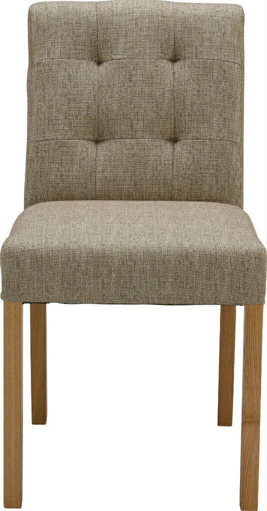 メーカー希望小売価格はメーカーカタログに基づいて掲載しています素材：天然木（アッシュ）　ウレタン塗装　ポリエステルサイズ：W44×D56×H82×SH48cm" ■買い回り対象! 送料込み1000円〜　オススメ商品!! 　次亜塩素除菌水の素...