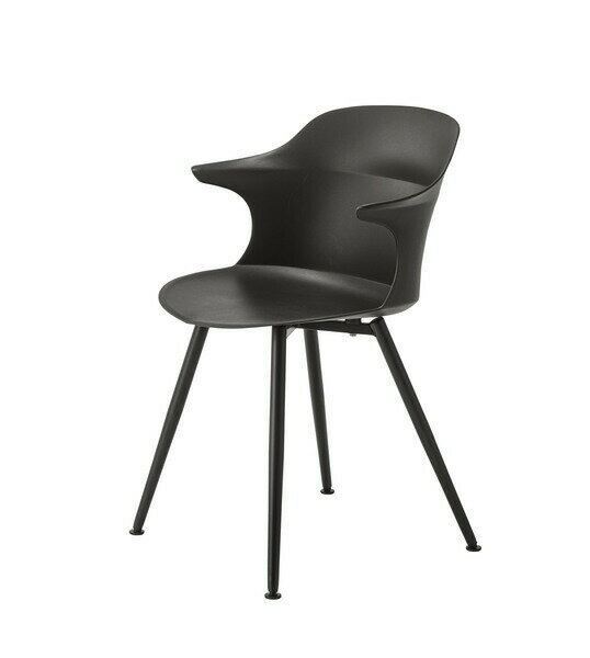 メーカー希望小売価格はメーカーカタログに基づいて掲載しています" ■買い回り対象! 送料込み1000円〜　オススメ商品!! 　次亜塩素除菌水の素 大容量> 　除菌水の素 便利な個装パック 　　快晴&amp;交通安全のお守り 　豪州の人気ぬい...