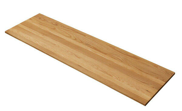 メーカー希望小売価格はメーカーカタログに基づいて掲載しています ■買い回り対象! 送料込み1000円?　オススメ商品!! 　次亜塩素除菌水の素 大容量> 　除菌水の素 便利な個装パック 　　快晴&amp;交通安全のお守り 　豪州の人気ぬいぐ...