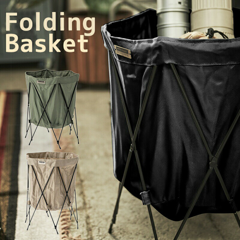 メーカー希望小売価格はメーカーカタログに基づいて掲載しています" ■買い回り対象! 送料込み1000円〜　オススメ商品!! 　次亜塩素除菌水の素 大容量> 　除菌水の素 便利な個装パック 　　快晴&amp;交通安全のお守り 　豪州の人気ぬい...