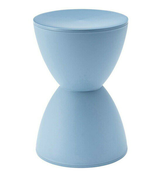 メーカー希望小売価格はメーカーカタログに基づいて掲載しています ■買い回り対象! 送料込み1000円?　オススメ商品!! 　次亜塩素除菌水の素 大容量> 　除菌水の素 便利な個装パック 　　快晴&amp;交通安全のお守り 　豪州の人気ぬいぐ...