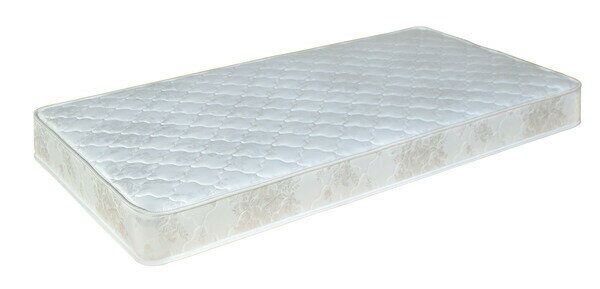 メーカー希望小売価格はメーカーカタログに基づいて掲載しています ■買い回り対象! 送料込み1000円?　オススメ商品!! 　次亜塩素除菌水の素 大容量> 　除菌水の素 便利な個装パック 　　快晴&amp;交通安全のお守り 　豪州の人気ぬいぐ...