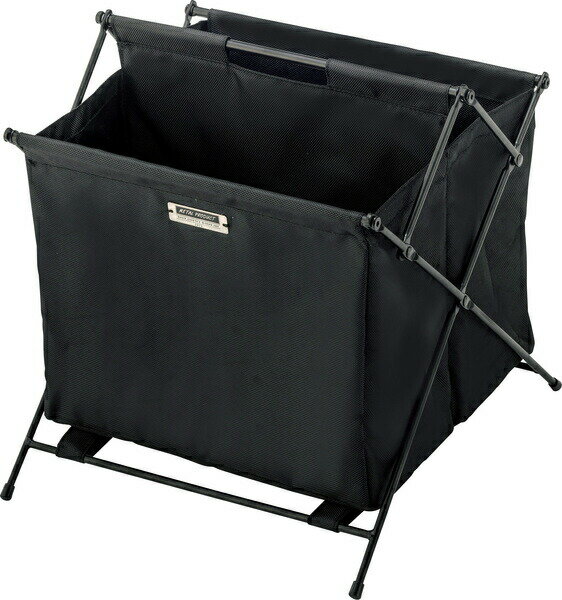 メーカー希望小売価格はメーカーカタログに基づいて掲載しています ■買い回り対象! 送料込み1000円?　オススメ商品!! 　次亜塩素除菌水の素 大容量> 　除菌水の素 便利な個装パック 　　快晴&amp;交通安全のお守り 　豪州の人気ぬいぐ...