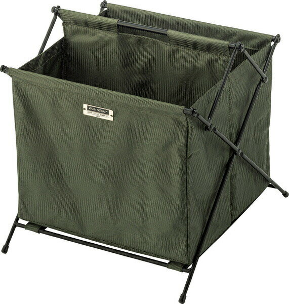 メーカー希望小売価格はメーカーカタログに基づいて掲載しています ■買い回り対象! 送料込み1000円?　オススメ商品!! 　次亜塩素除菌水の素 大容量> 　除菌水の素 便利な個装パック 　　快晴&amp;交通安全のお守り 　豪州の人気ぬいぐ...