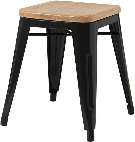 メーカー希望小売価格はメーカーカタログに基づいて掲載しています ■買い回り対象! 送料込み1000円?　オススメ商品!! 　次亜塩素除菌水の素 大容量> 　除菌水の素 便利な個装パック 　　快晴&amp;交通安全のお守り 　豪州の人気ぬいぐ...