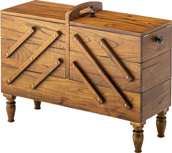 メーカー希望小売価格はメーカーカタログに基づいて掲載しています ■買い回り対象! 送料込み1000円?　オススメ商品!! 　次亜塩素除菌水の素 大容量> 　除菌水の素 便利な個装パック 　　快晴&amp;交通安全のお守り 　豪州の人気ぬいぐ...