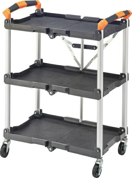 メーカー希望小売価格はメーカーカタログに基づいて掲載しています ■買い回り対象! 送料込み1000円?　オススメ商品!! 　次亜塩素除菌水の素 大容量> 　除菌水の素 便利な個装パック 　　快晴&amp;交通安全のお守り 　豪州の人気ぬいぐ...