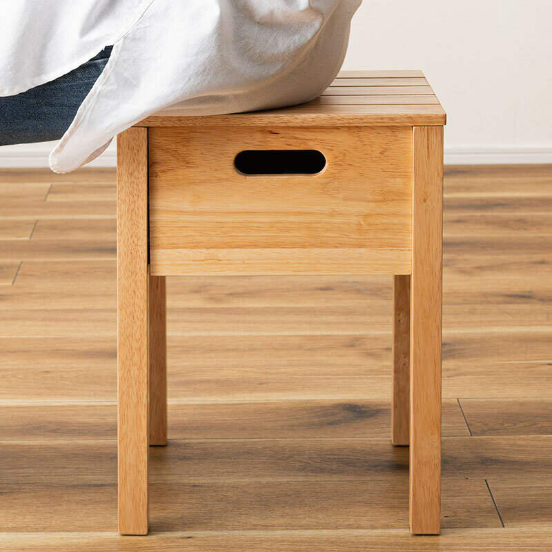 メーカー希望小売価格はメーカーカタログに基づいて掲載しています ■買い回り対象! 送料込み1000円?　オススメ商品!! 　次亜塩素除菌水の素 大容量> 　除菌水の素 便利な個装パック 　　快晴&amp;交通安全のお守り 　豪州の人気ぬいぐ...