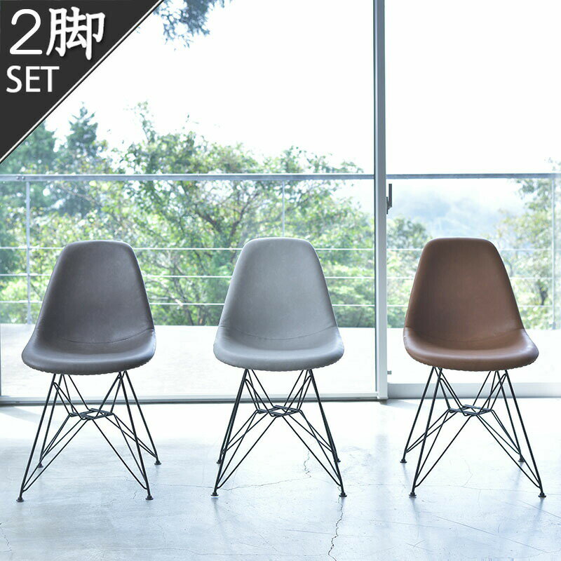 メーカー希望小売価格はメーカーカタログに基づいて掲載しています ■買い回り対象! 送料込み1000円?　オススメ商品!! 　次亜塩素除菌水の素 大容量> 　除菌水の素 便利な個装パック 　　快晴&amp;交通安全のお守り 　豪州の人気ぬいぐ...
