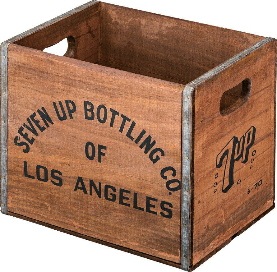 メーカー希望小売価格はメーカーカタログに基づいて掲載しています素材：天然木（杉）　スチールサイズ：W40×D30×H32cm◯代金引換での発送は承れません（コンビニ後払いは可能です） ■買い回り対象! 送料込み1000円〜　オススメ商品!!...