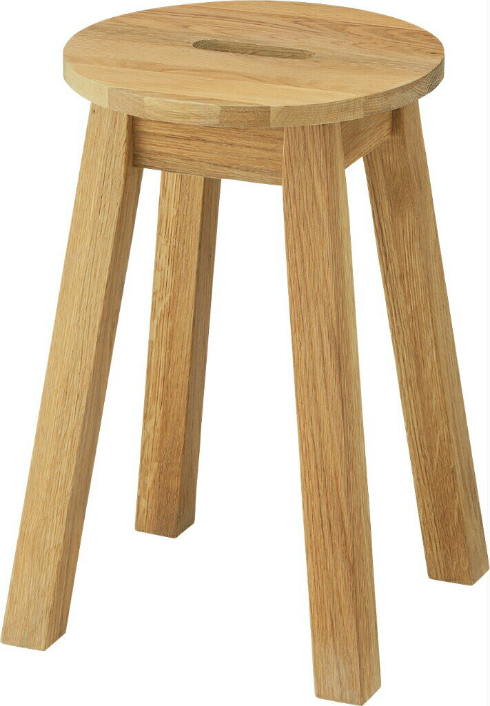 メーカー希望小売価格はメーカーカタログに基づいて掲載しています素材：天然木（オーク）　ラッカー塗装サイズ：W30×D30×H46cm ■買い回り対象! 送料込み1000円〜　オススメ商品!! 　次亜塩素除菌水の素 大容量> 　除菌水の素 便...