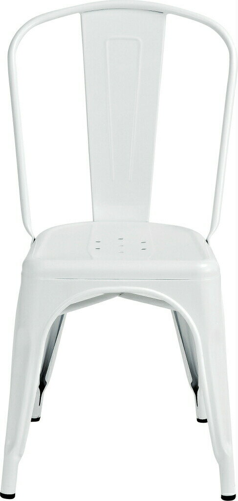 メーカー希望小売価格はメーカーカタログに基づいて掲載しています素材：スチール（粉体塗装）サイズ：W45×D54×H85×SH44cmスタッキング可 ■買い回り対象! 送料込み1000円〜　オススメ商品!! 　次亜塩素除菌水の素 大容量> 　...