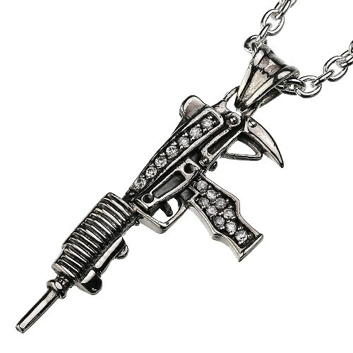 商品詳細 説明シルバー925とはシルバー(銀)をアクセサリーとして使用する場合に最適な品質を誇る素材を示します。イギリスではシルバー925を「スターリング」(sterling)と表し、これを使用しているアクセサリーは高品質である事を定めてい...