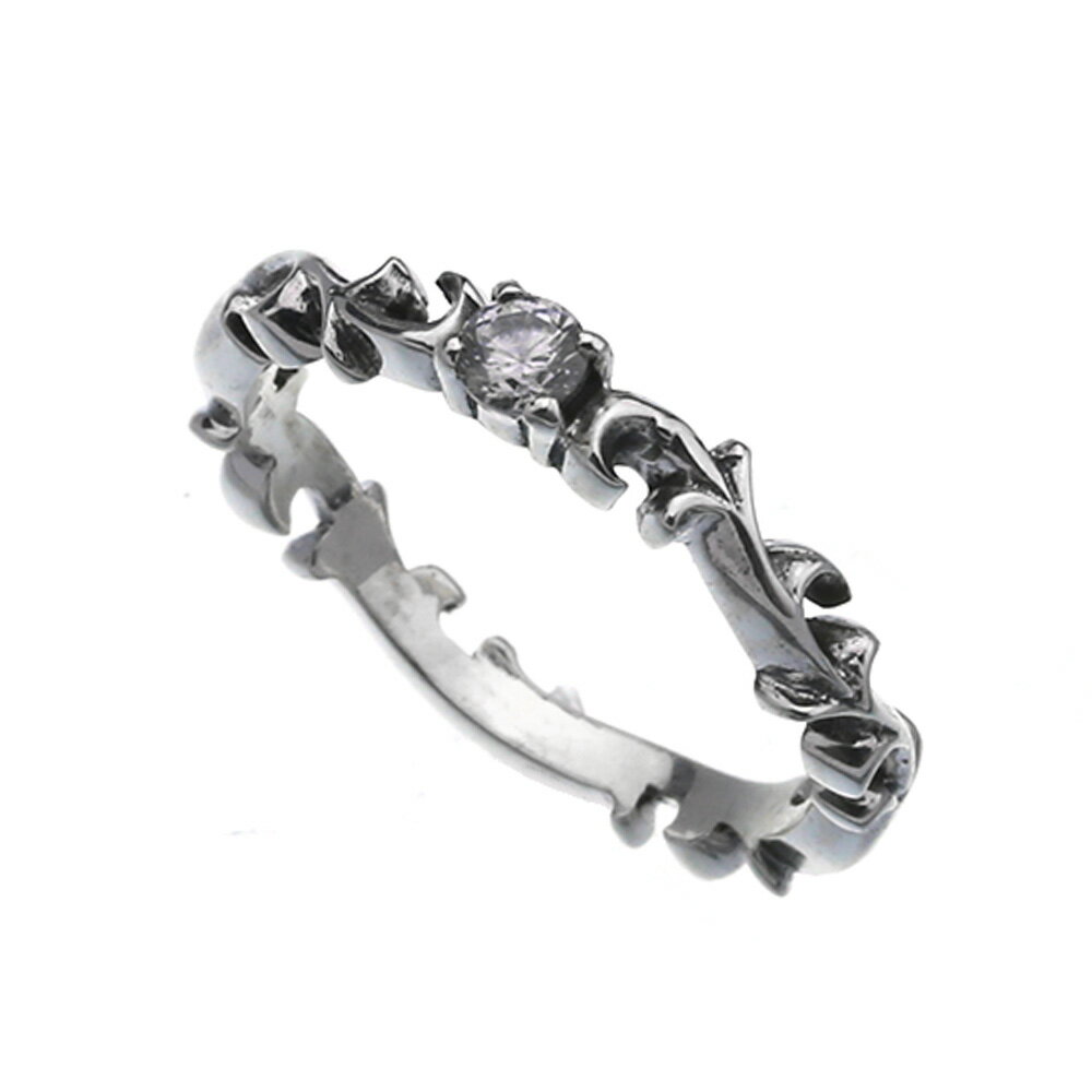 ▼こちらのリングは別タイプもございます▼ 商品詳細 素材シルバー925、ジルコニア(クリア) サイズ縦3mm、厚み2mm、(レディースサイズ) サイズ計測指のサイズが分からない方はこちらをご参考下さい