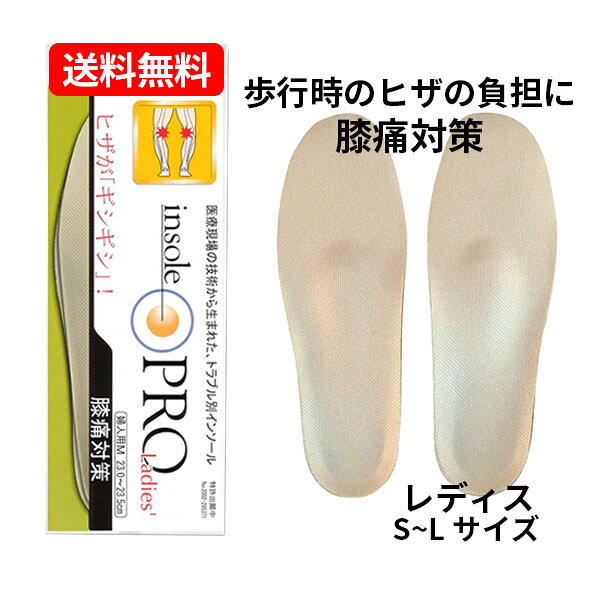 【関連商品】 インソールといっしょにインナーケアもしませんか？当店のおすすめサプリメント 【軟膏をサポートし、クッション性を高めるサプリメント】 ・明治薬品 健康きらり 徳用コンドロイチン配合グルコサミン 700粒【機能性表示食品】 ・明治...