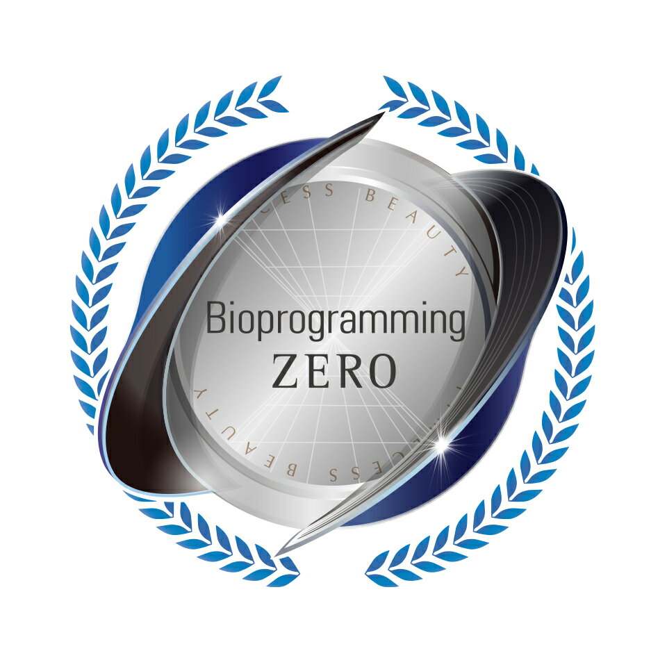 楽天市場 | ZERO CLUB - Bioprogramming正規品取扱店・公式アクセサリ公認販売店