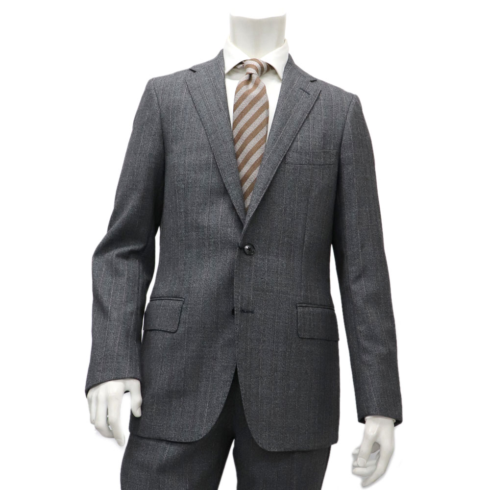 楽天市場】イザイア(サイズ(S/M/L)M)(スーツ|スーツ 楽天市場】イザイア(サイズ(S/M/L)M)(スーツ|スーツ