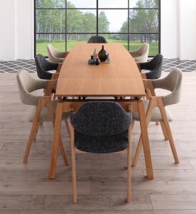 ▼セットを選ぶ▼(テーブル+チェア2脚+ベンチ1脚)4点セット(テーブル+チェア4脚)5点セット(テーブル+チェア4脚+ベンチ1脚)6点セット(テーブル+チェア6脚)7点セット(テーブル+チェア6脚+ベンチ1脚)8点セット(テーブル+チェア...