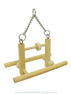 よく一緒に購入されている商品インコ おもちゃ ALOHA HEAVEN 880円ALOHA HEAVEN　マジカルスティック　682円アロハヘブン　シンギングスイング 9998171,100円 ご注意/ ・本製品は鳥用おもちゃです。これ以外...