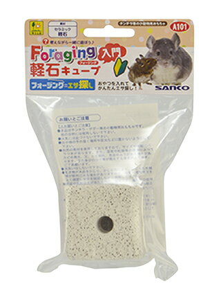 よく一緒に購入されている商品スドー メモリ付クリア給水器 9996638円コバヤシ 小鳥タンク・抗菌クリア 999462円　類似商品はこちらサンコー 爪とぎ ステップ ショート 9998946円インコ おもちゃ SANKO サンコー ガリガ...