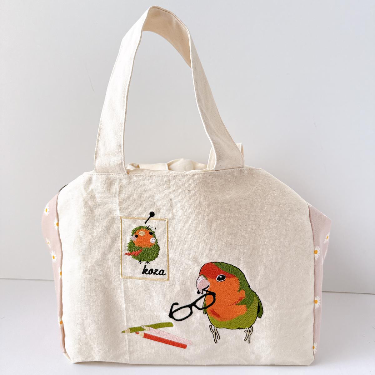 　類似商品はこちらまめこたまめこ。 キャリーバック・Mサイズ・コ7,150円まめこたまめこ。 キャリーバック・Mサイズ・文7,150円まめこたまめこ。 キャリーバック・Mサイズ・セ7,150円まめこたまめこ。 キャリーバック・Lサイズ・オ8...