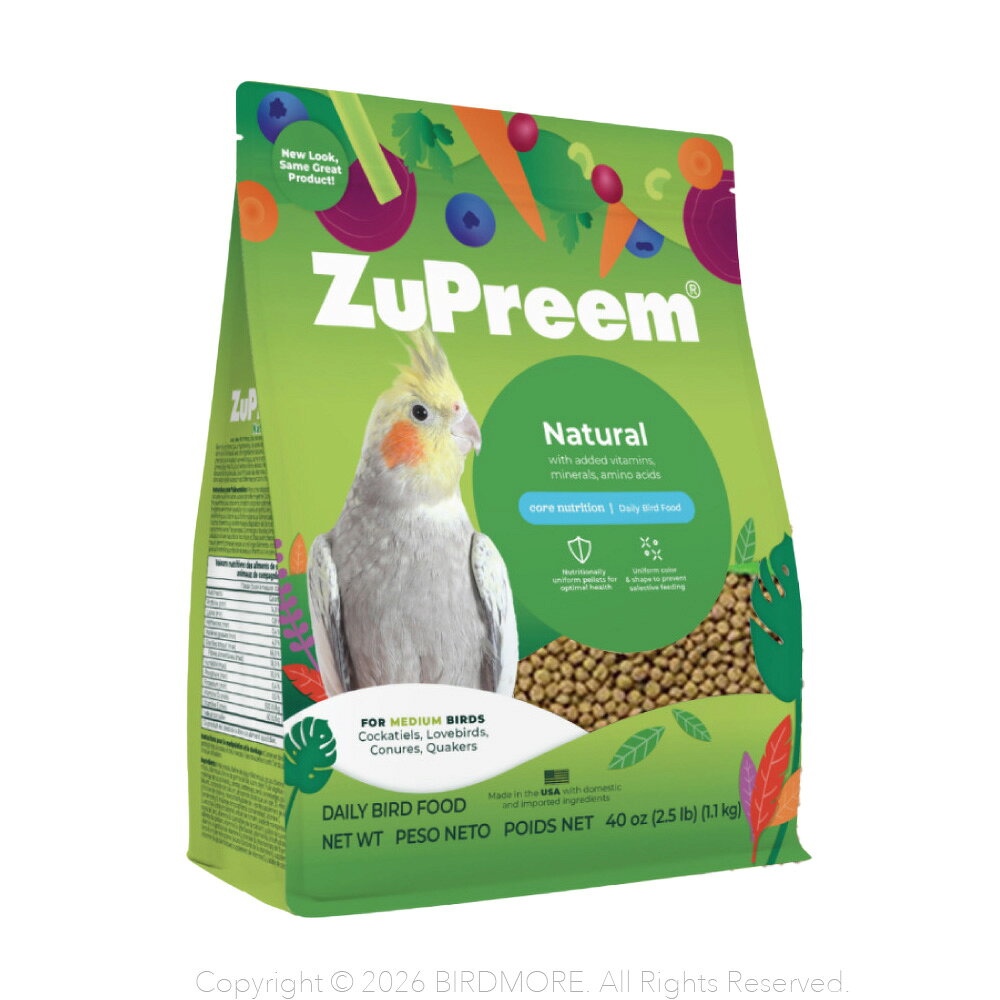 よく一緒に購入されている商品インコ えさ　おやつ　フランス産 赤粟穂 502,310円中型インコ & オカメインコ用 1kg バード1,265円NPF　PRO ADVANCE ペレット ミデ968円　類似商品はこちらズプリーム フルーツブレ...