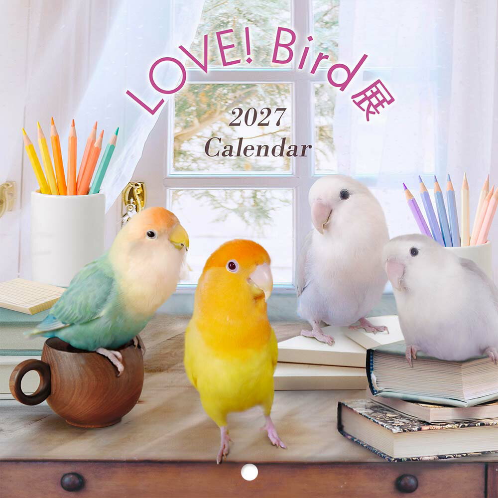 よく一緒に購入されている商品インコ 止まり木 とまり木 パロットファーム　2,750円　類似商品はこちらtokyoshiori スクエアメモA コザク550円tokyoshiori ワンタッチボックス330円tokyoshiori 5cm写...