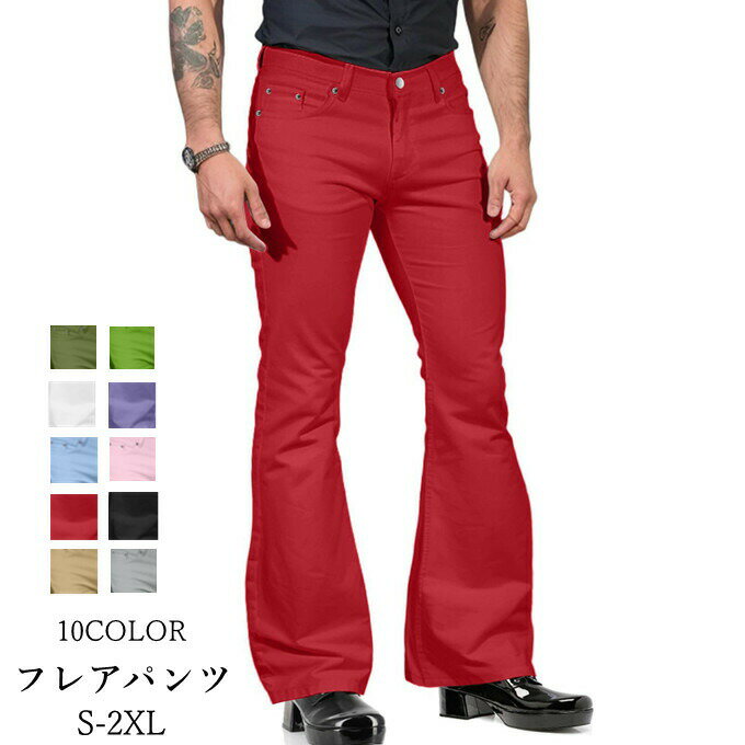 ab98012433.jpg ab98012433.jpg