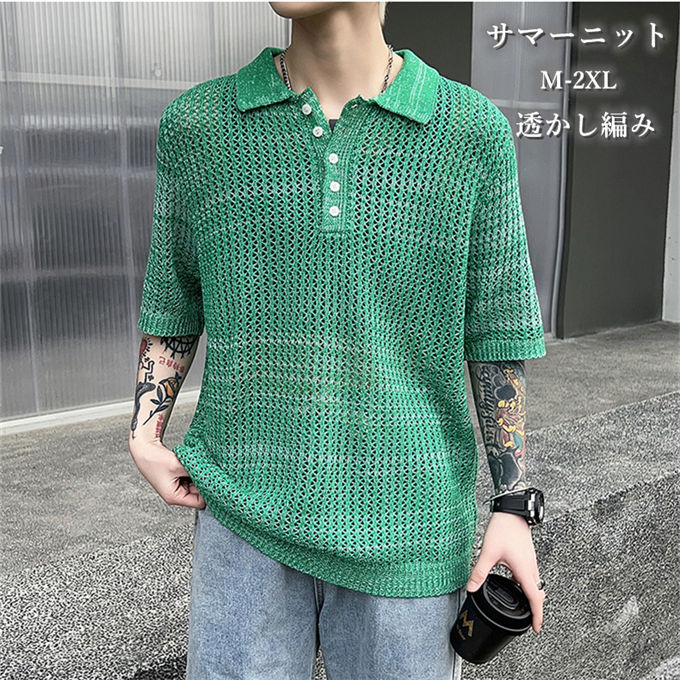 商品詳細■カラー：グリーン■サイズ(cm)：M 適用身長155-165 適用体重45-55kg L 適用身長165-175 適用体重55-62kg XL 適用身長170-180 適用体重62-70kg 2XL 適用身長175-185 適用体...
