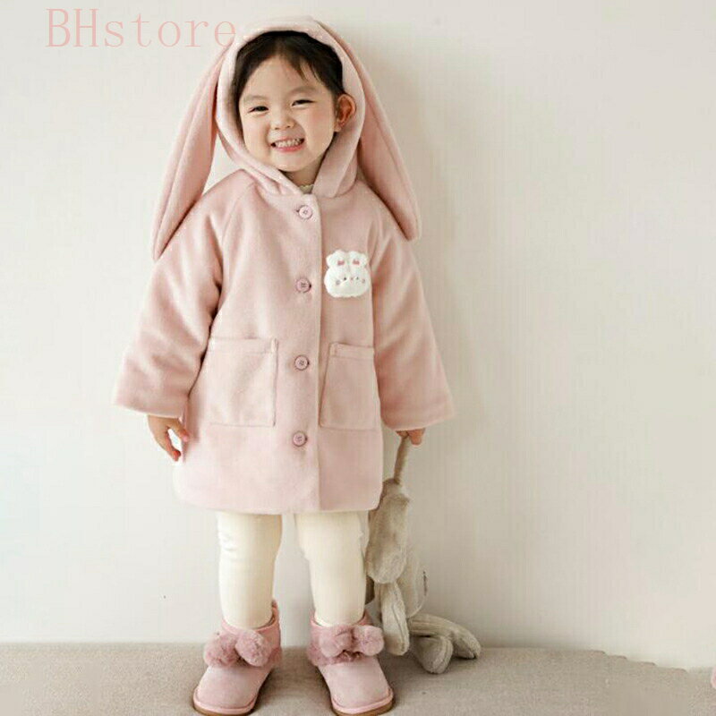 シンプルで飽きない設計も個性的な魅力を溢れて、可愛いデザインなので女の子らしさをアップされます。いろんなコ デを楽しめます。 お手持ちの服と合わせるとよりコ デの幅が広がります。オシャレ女の子にもピッタリのアイテムです。お洒落なデザインは可...